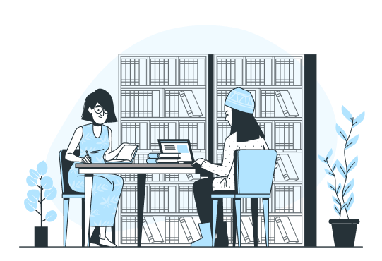 Get Online Study Material for NCERT Class 7 at KGS