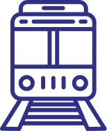 Khan Global Studies | India's Most Trusted Learning Platform